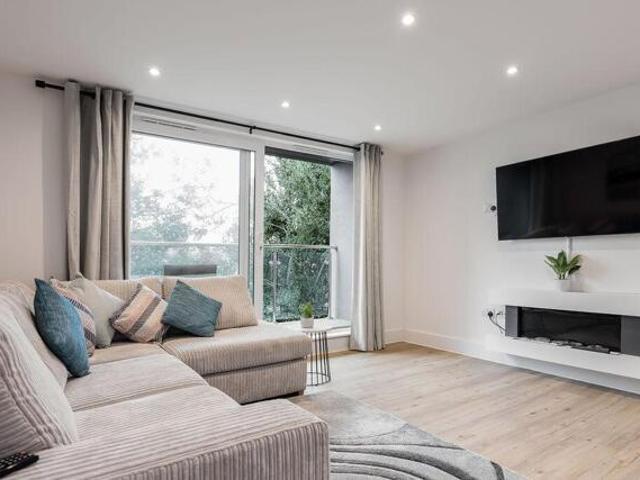 Shared Living/roommate 2 Bedroom For Sale Bournemouth Bournemouth 210000 ELS100023739