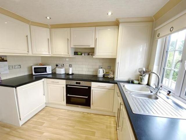 Shared Living/roommate 2 Bedroom For Sale Bournemouth Bournemouth 210000 ES100953522