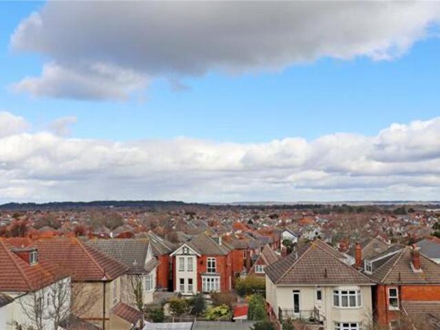 Shared Living/roommate 2 Bedroom For Sale Bournemouth Bournemouth 230000 ELS99161708