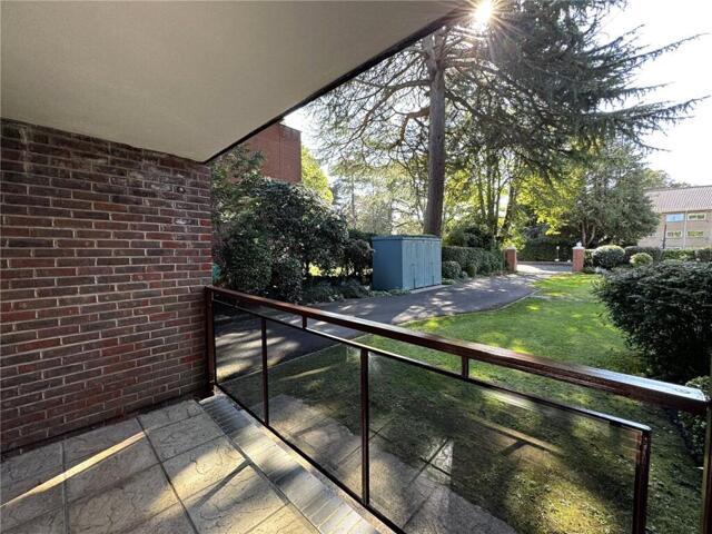 Shared Living/roommate 2 Bedroom For Sale Bournemouth Bournemouth 350000 ELS100132350