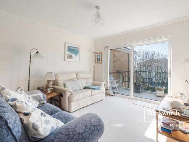 Shared Living/roommate 2 Bedroom For Sale Bournemouth Bournemouth 350000 ES101674988