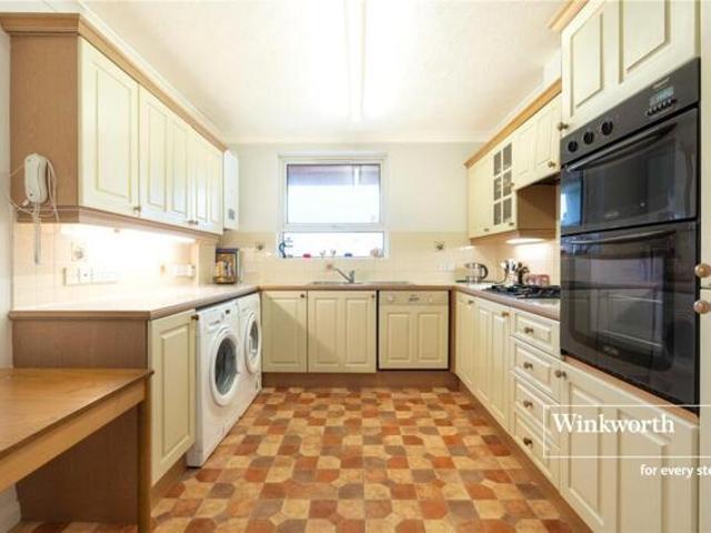 Shared Living/roommate 2 Bedroom For Sale Bournemouth Bournemouth 375000 ELS101351840