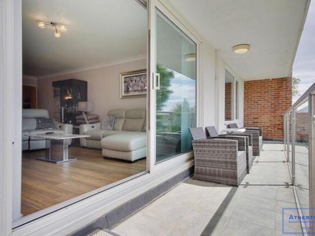 Shared Living/roommate 2 Bedroom For Sale Bournemouth Bournemouth 375000 ES101676828