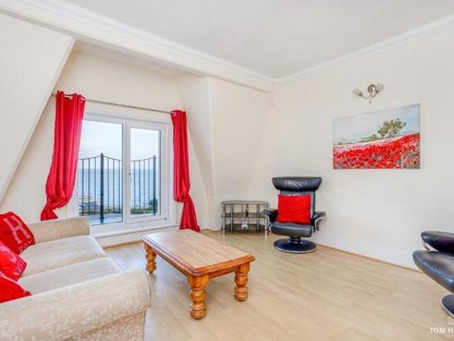 Shared Living/roommate 2 Bedroom For Sale Bournemouth Bournemouth 387500 ELS99029020
