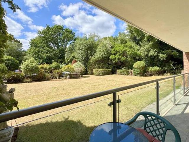 Shared Living/roommate 2 Bedroom For Sale Bournemouth Bournemouth 300000 ELS98930168