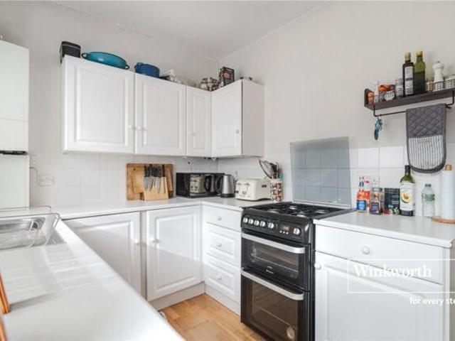 Shared Living/roommate 2 Bedroom For Sale Bournemouth Bournemouth 325000 ELS100132580