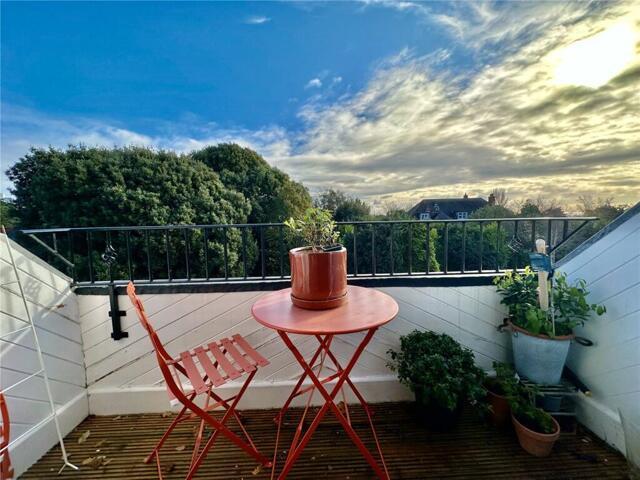 Shared Living/roommate 2 Bedroom For Sale Bournemouth Bournemouth 450000 ELS101231947