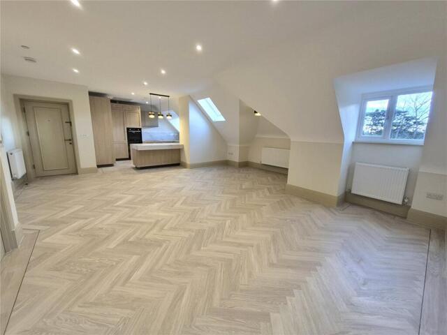 Shared Living/roommate 2 Bedroom For Sale Bournemouth Bournemouth 585000 ELS100263259