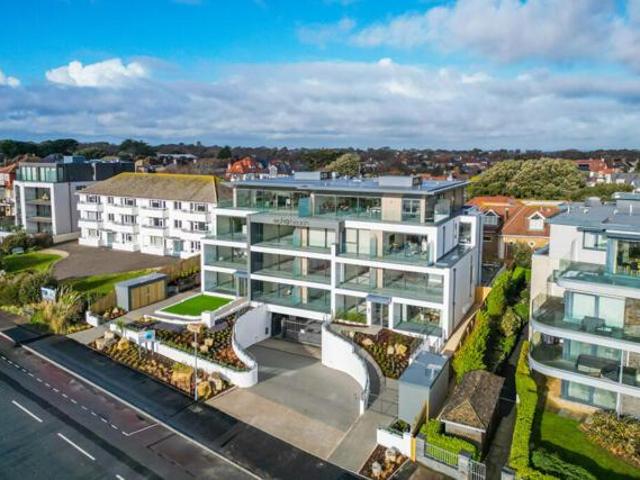 Shared Living/roommate 2 Bedroom For Sale Bournemouth Bournemouth 825000 ES101891868