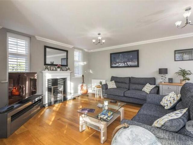 Shared Living/roommate 2 Bedroom For Sale Bournemouth Dorset 500000 ELS99290227