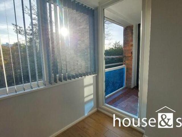 Shared Living/roommate 2 Bedroom For Sale Bournemouth Poole 180000 ELS101674879