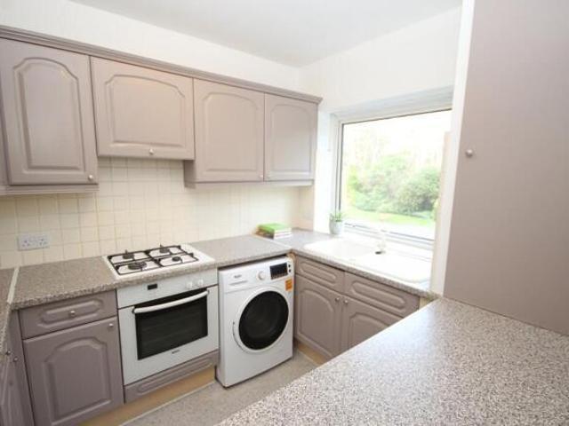 Shared Living/roommate 2 Bedroom For Sale Bournemouth Poole 310000 ELS100158527