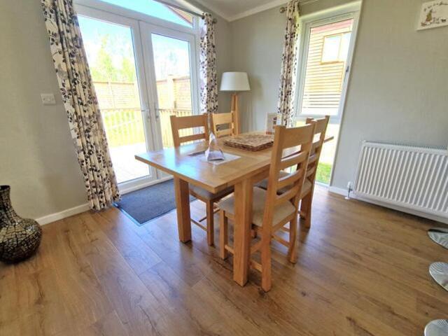 Shared Living/roommate 2 Bedroom For Sale Bovey Tracey Devon 100000 ES99688678