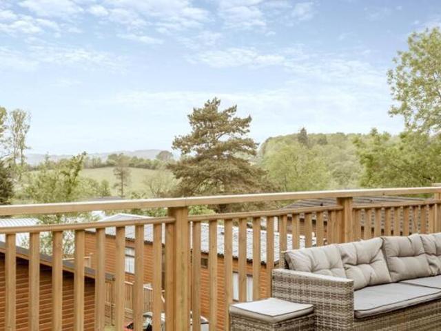 Shared Living/roommate 2 Bedroom For Sale Bovey Tracey Devon 150000 ES98477635