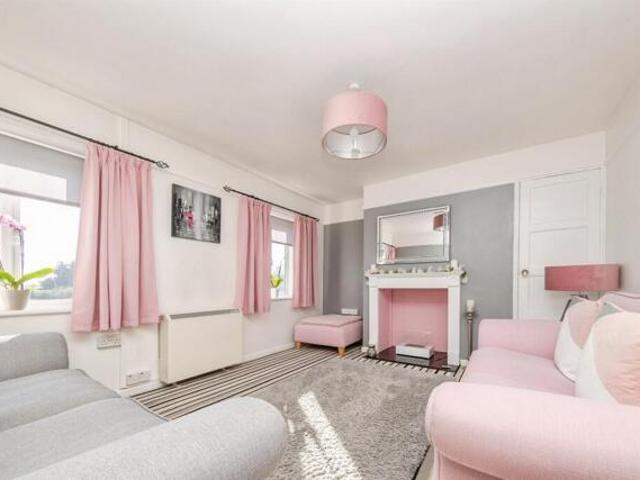 Shared Living/roommate 2 Bedroom For Sale Boxted Boxted 180000 ELS101796798