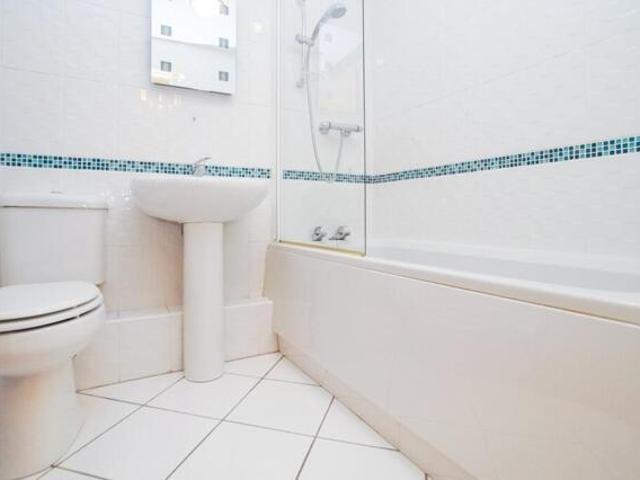 Shared Living/roommate 2 Bedroom For Sale Brampton Cumbria 126500 ELS101168214