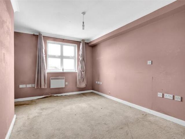 Shared Living/roommate 2 Bedroom For Sale Bracknell Bracknell Forest 165000 ES101675089