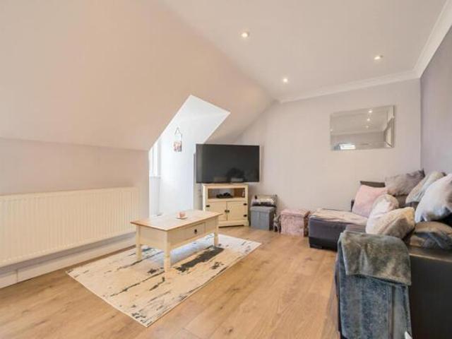 Shared Living/roommate 2 Bedroom For Sale Bracknell Bracknell Forest 290000 ELS99523540