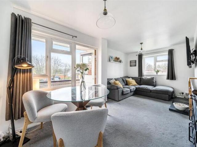 Shared Living/roommate 2 Bedroom For Sale Bracknell Bracknell Forest 200000 ES101891984