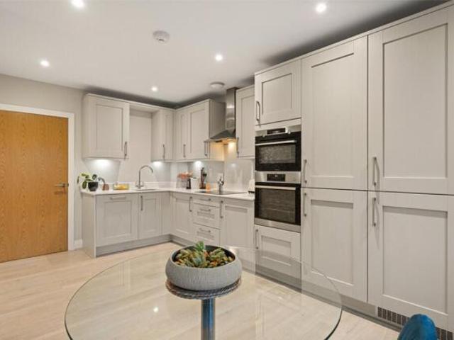Shared Living/roommate 2 Bedroom For Sale Bracknell Bracknell Forest 325000 ELS100578849