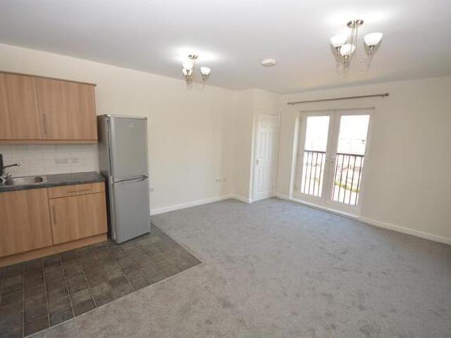 Shared Living/roommate 2 Bedroom For Sale Braintree Essex 150000 ES100541258