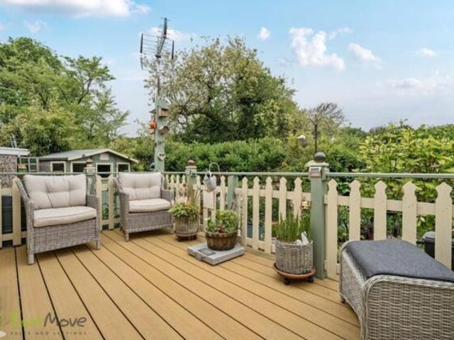 Shared Living/roommate 2 Bedroom For Sale Braunton Devon 180000 ES101316073