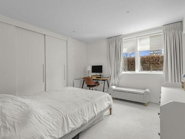 Shared Living/roommate 2 Bedroom For Sale Brentford Greater London 550000 ES101025613