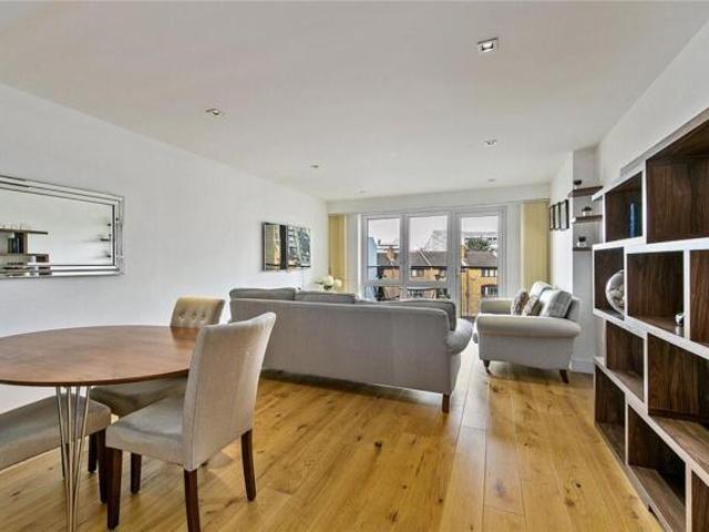 Shared Living/roommate 2 Bedroom For Sale Brentford Greater London 620000 ELS99162051