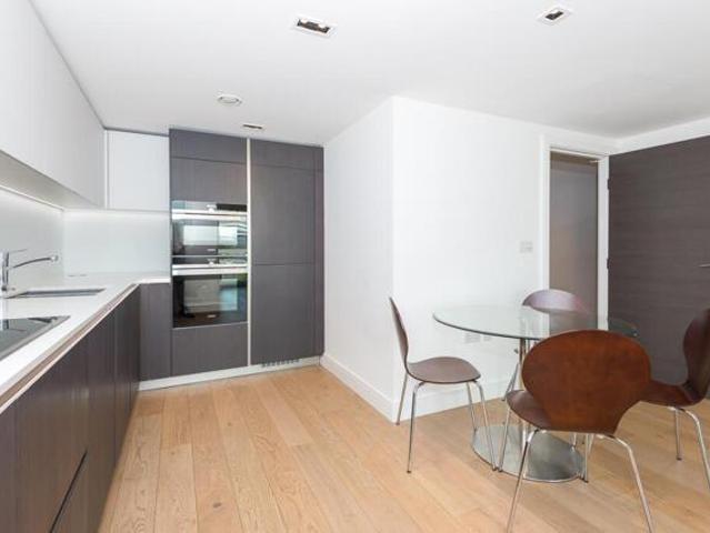 Shared Living/roommate 2 Bedroom For Sale Brentford Greater London 625000 ES99840450