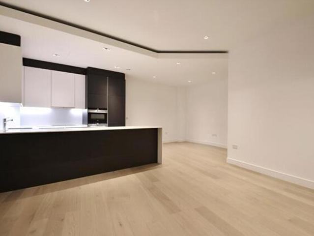 Shared Living/roommate 2 Bedroom For Sale Brentford Greater London 795000 ES100503037