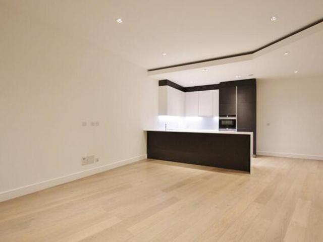 Shared Living/roommate 2 Bedroom For Sale Brentford Greater London 795000 ES101797141