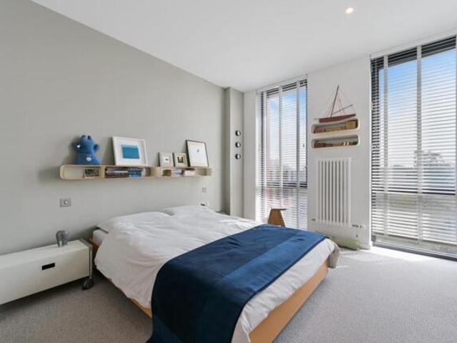 Shared Living/roommate 2 Bedroom For Sale Brentford Greater London 825000 ES100881611