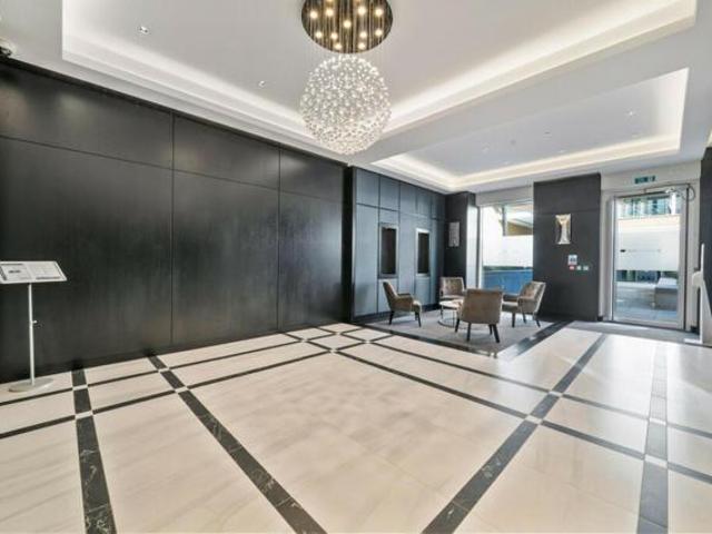 Shared Living/roommate 2 Bedroom For Sale Brentford Greater London 825000 ES101675017
