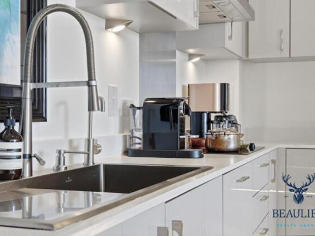 Shared Living/roommate 2 Bedroom For Sale Brentwood Essex 475000 ES101743213