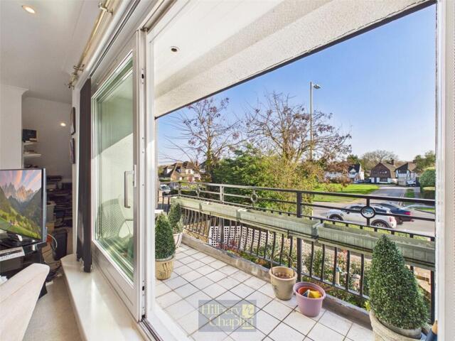 Shared Living/roommate 2 Bedroom For Sale Brentwood Essex 750000 ES100917783