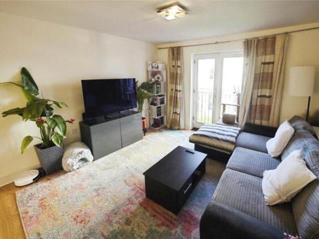 Shared Living/roommate 2 Bedroom For Sale Brentwood Essex 280000 ES99237121