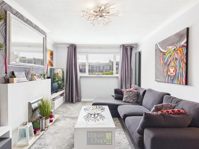 Shared Living/roommate 2 Bedroom For Sale Brentwood Essex 350000 ES101677542