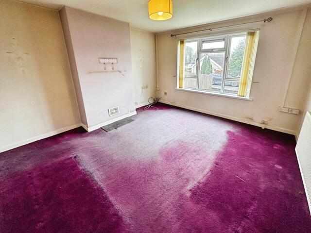 Shared Living/roommate 2 Bedroom For Sale Bridgend Bridgend 120000 ELS99688727