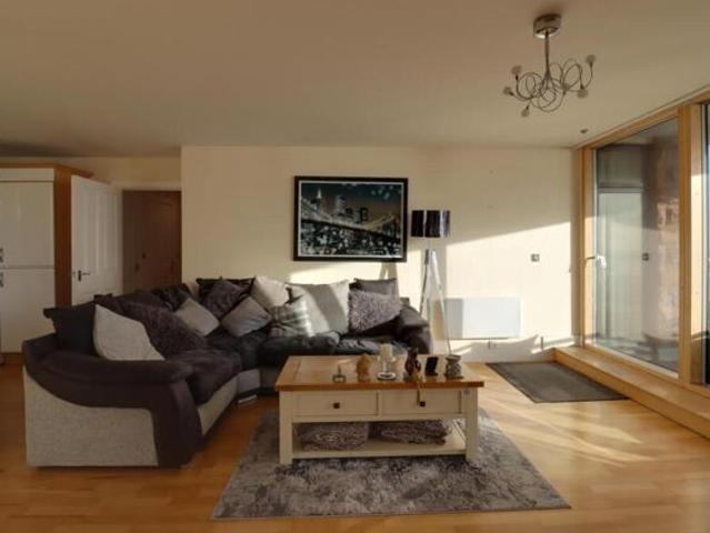 Shared Living/roommate 2 Bedroom For Sale Bridgend Bridgend 350000 ES100786875