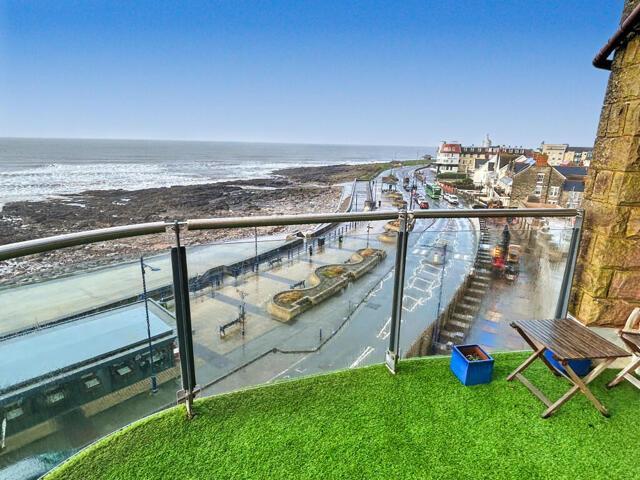 Shared Living/roommate 2 Bedroom For Sale Bridgend Bridgend 395000 ELS99523512