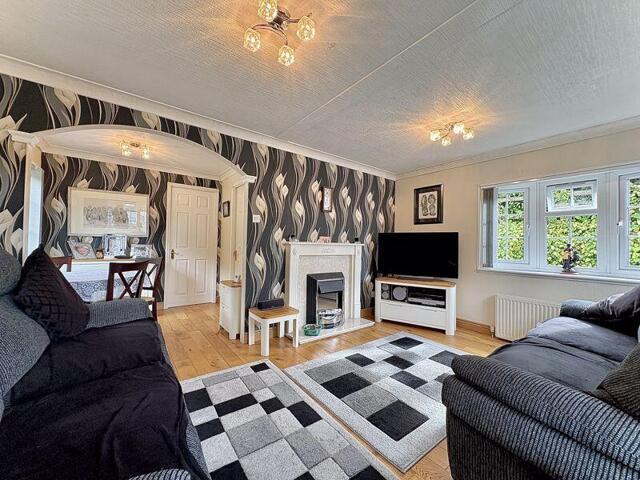 Shared Living/roommate 2 Bedroom For Sale Bridgnorth Shropshire 135000 ES98278265