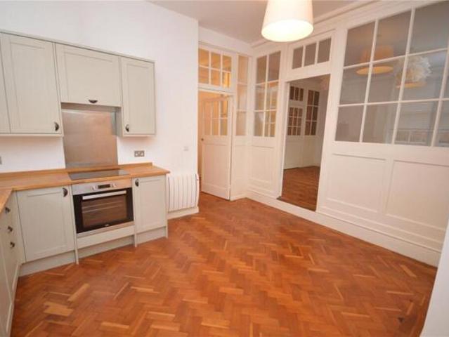 Shared Living/roommate 2 Bedroom For Sale Bridgwater Somerset 145000 ELS101316144