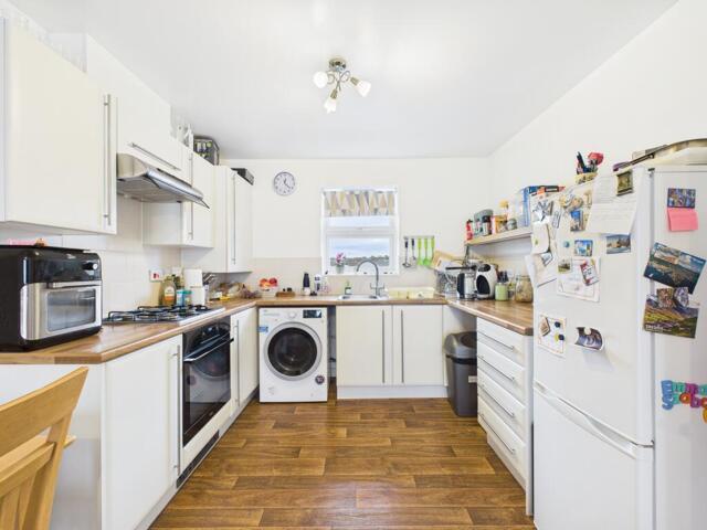Shared Living/roommate 2 Bedroom For Sale Bridgwater Somerset 147000 ES98119444
