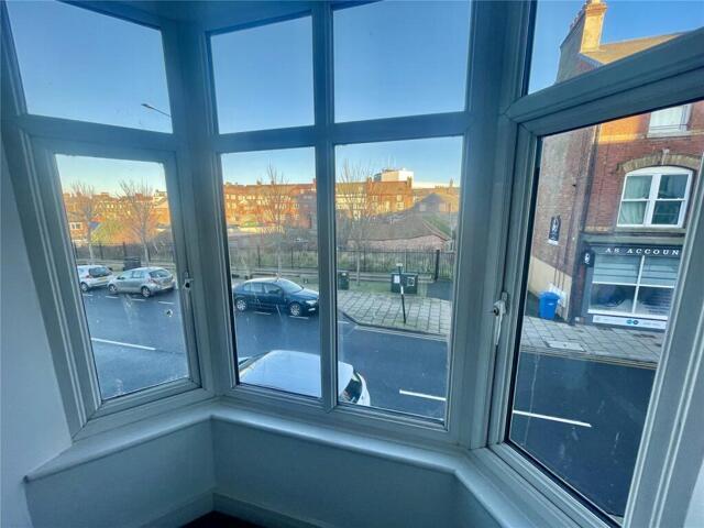 Shared Living/roommate 2 Bedroom For Sale Bridlington East Riding Of Yorkshire 200000 ELS98377421