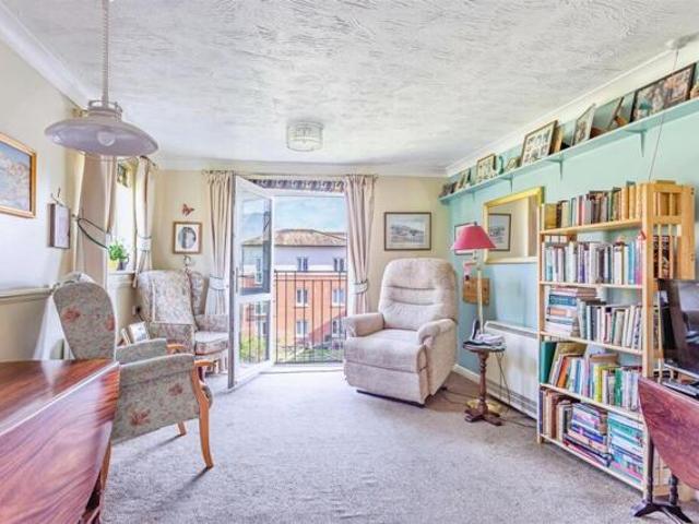 Shared Living/roommate 2 Bedroom For Sale Bridport Dorset 215000 ES101677509