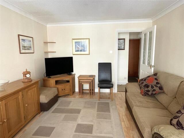 Shared Living/roommate 2 Bedroom For Sale Bridport Dorset 230000 ES100503169