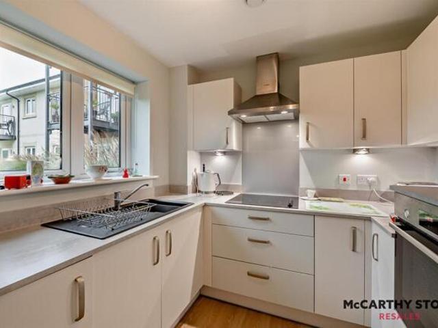Shared Living/roommate 2 Bedroom For Sale Bridport Dorset 340000 ES100058239