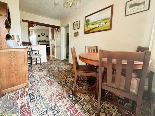 Shared Living/roommate 2 Bedroom For Sale Brighstone Brighstone 187500 ES98766112