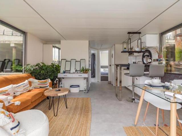 Shared Living/roommate 2 Bedroom For Sale Brighton Brighton And Hove 195000 ELS99641672