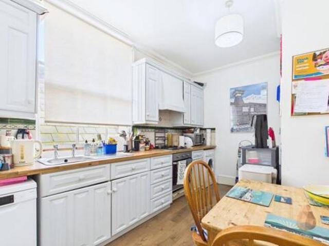 Shared Living/roommate 2 Bedroom For Sale Brighton Brighton And Hove 285000 ES99092706
